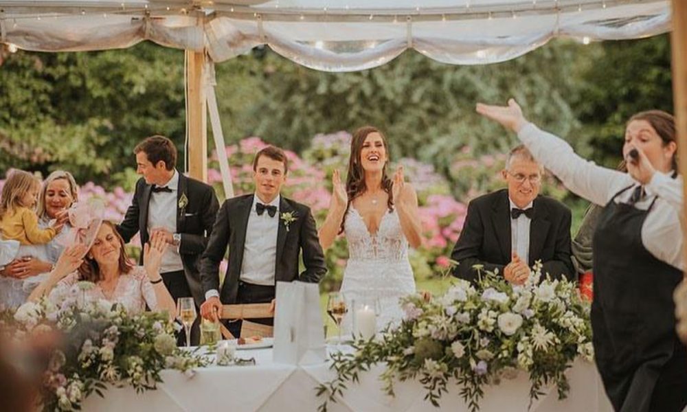The Fascinating Life of William Buick's Wife, Jane Duncan ...