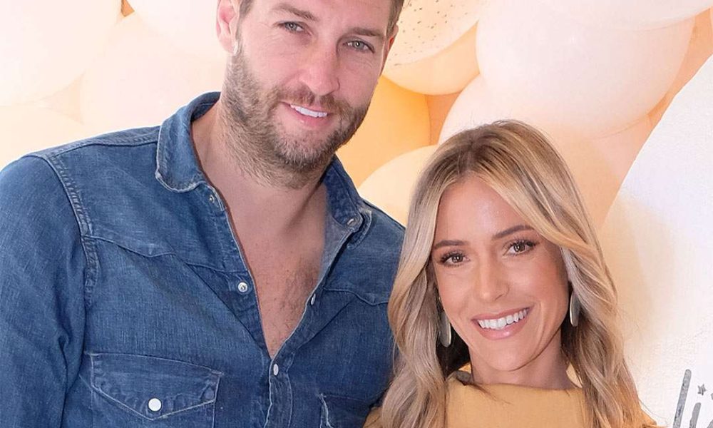 Who Is Jay Cutler’s Wife? Latest Updates - jcsportsnews.com