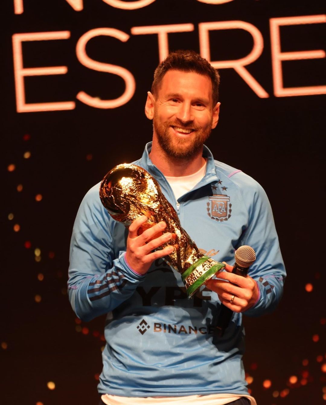Richest Footballers In The World 2023 - jcsportsnews.com