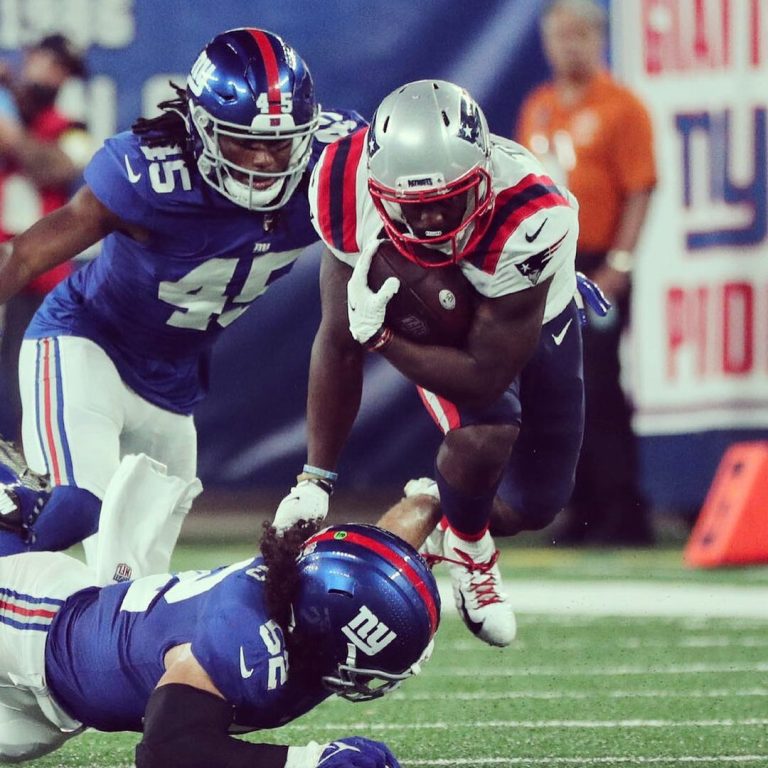 NFL’s Shortest Players - jcsportsnews.com