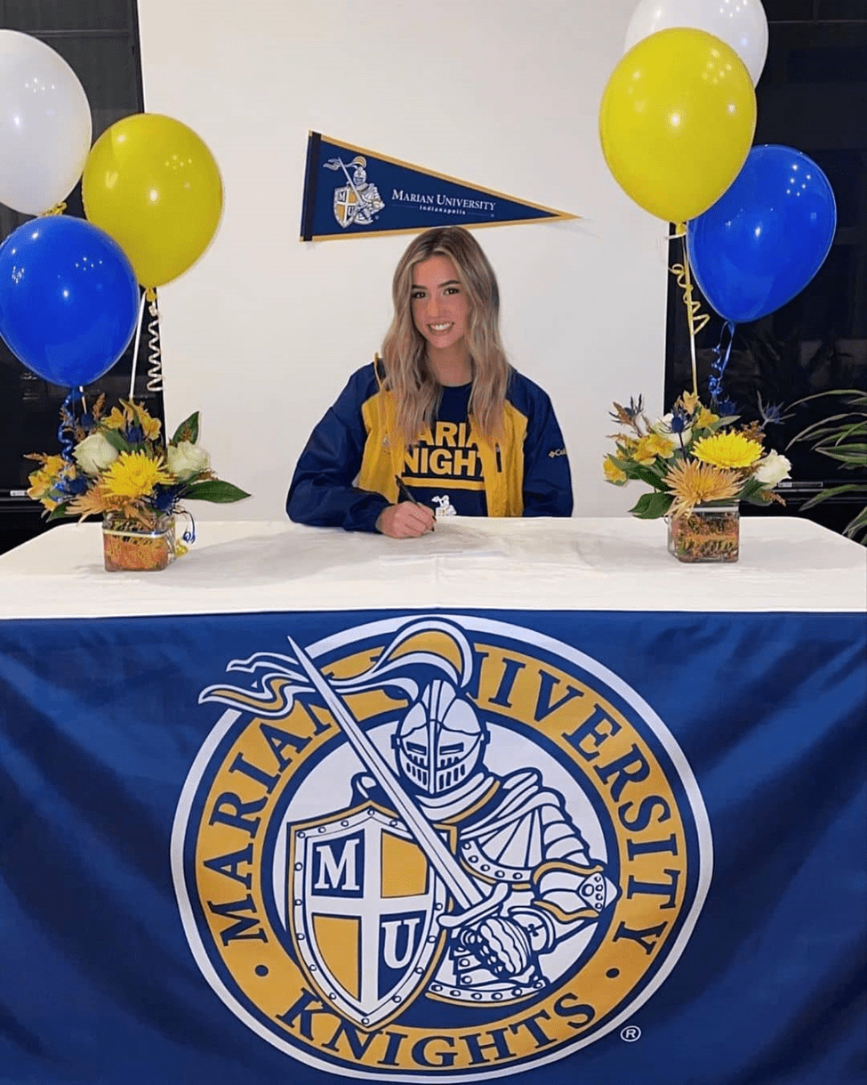 Wife Or Girlfriend? Meet Bryson Dechambeau's Partner Lilia Schneider ...