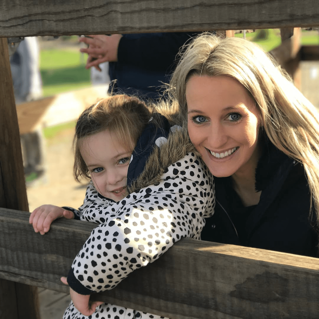 Who is Ben Melham’s Wife: A Closer Look at Karlie Dales - jcsportsnews.com