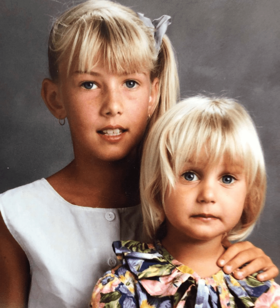 Who is Ben Melham’s Wife: A Closer Look at Karlie Dales - jcsportsnews.com