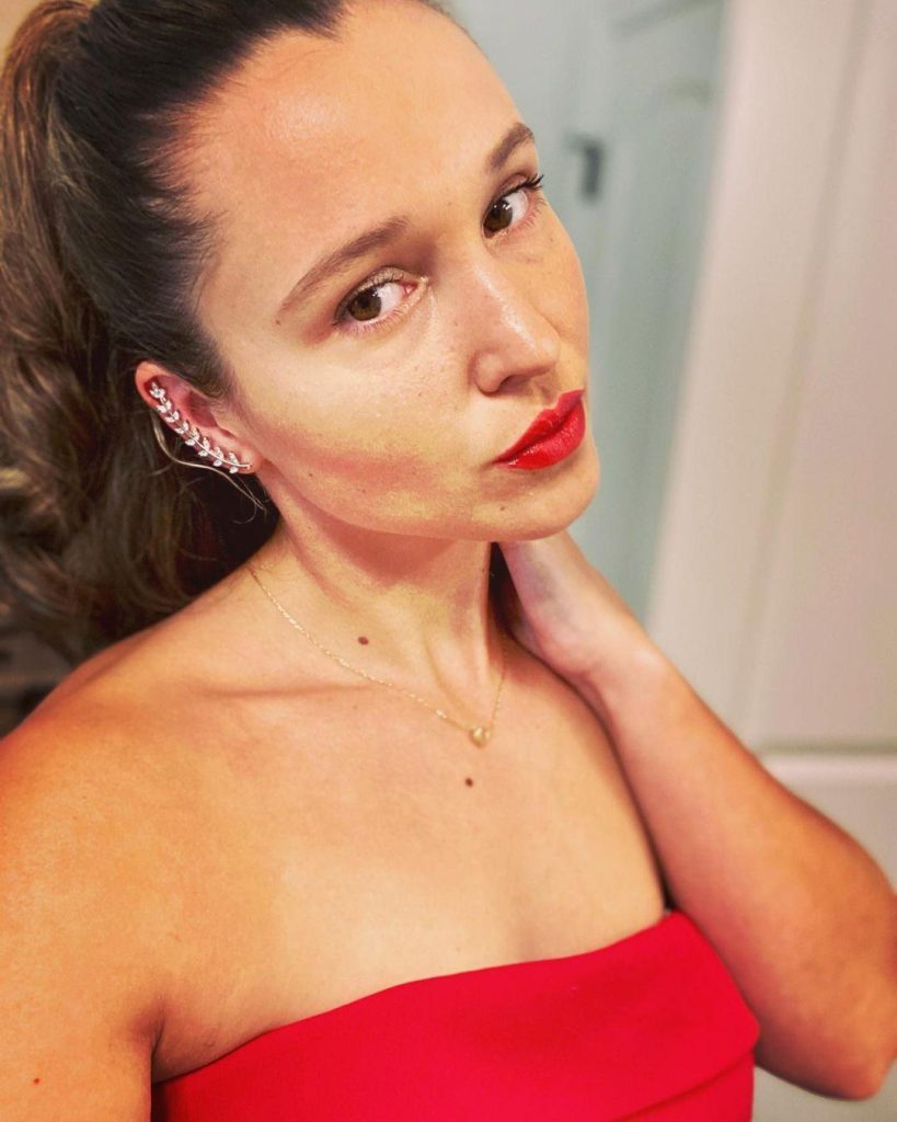 Meet Manon Prat: Flavien Prat's Talented Wife - jcsportsnews.com