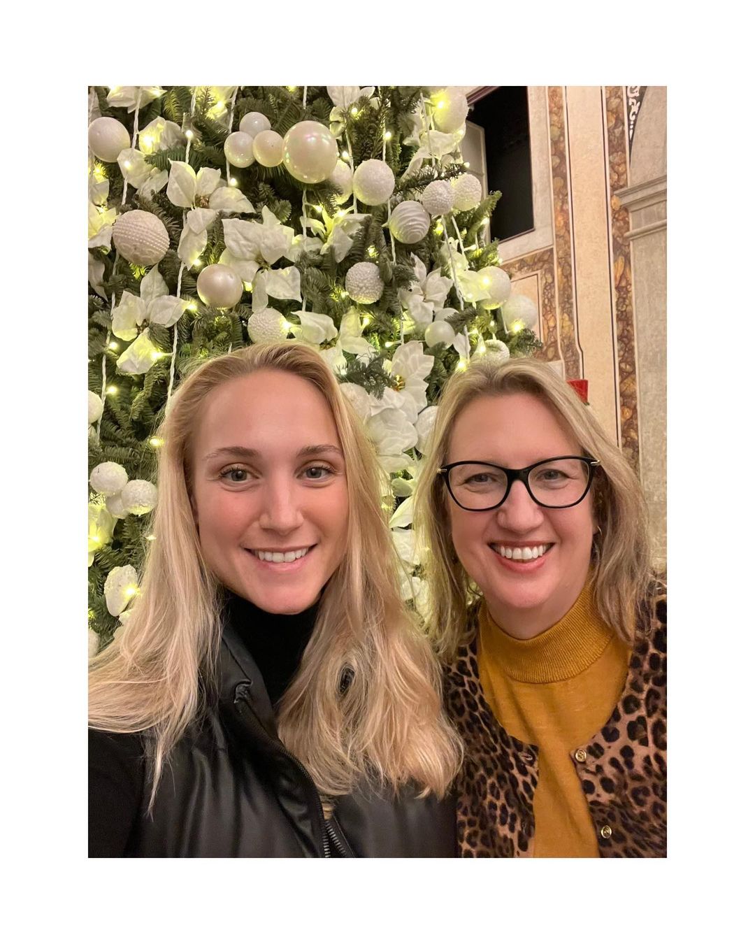 Cameron Norrie's Girlfriend: Louise Jacobi - jcsportsnews.com