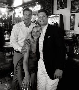 Who Is Harper Hempel? Is She Jamal Murray's Wife Or Girlfriend ...