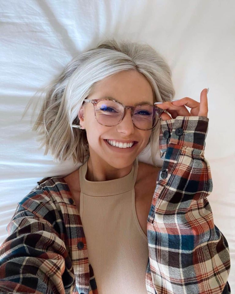 Who Is Harper Hempel? Is She Jamal Murray's Wife Or Girlfriend ...