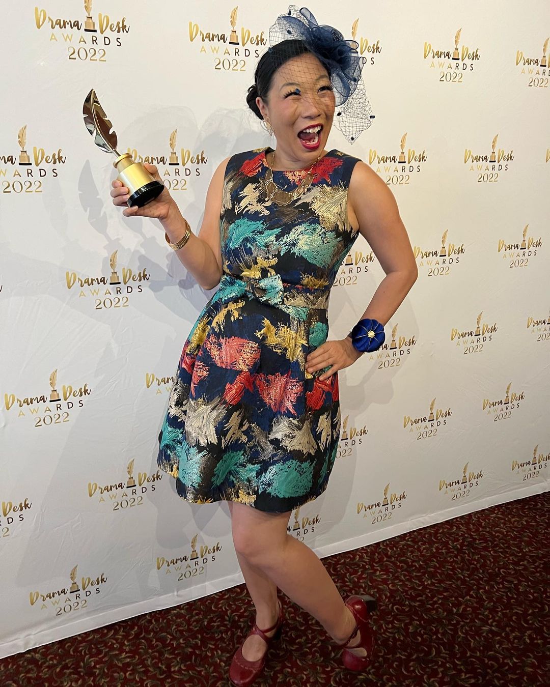 The Remarkable Story of Jeremy Lin's Wife - jcsportsnews.com