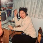 The Remarkable Story of Jeremy Lin's Wife - jcsportsnews.com