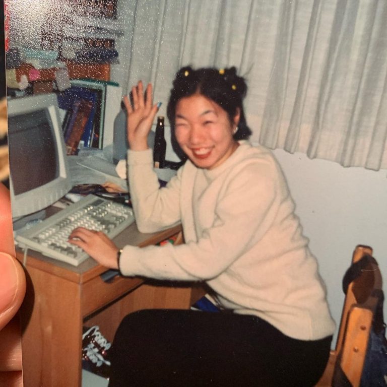 The Remarkable Story of Jeremy Lin's Wife - jcsportsnews.com