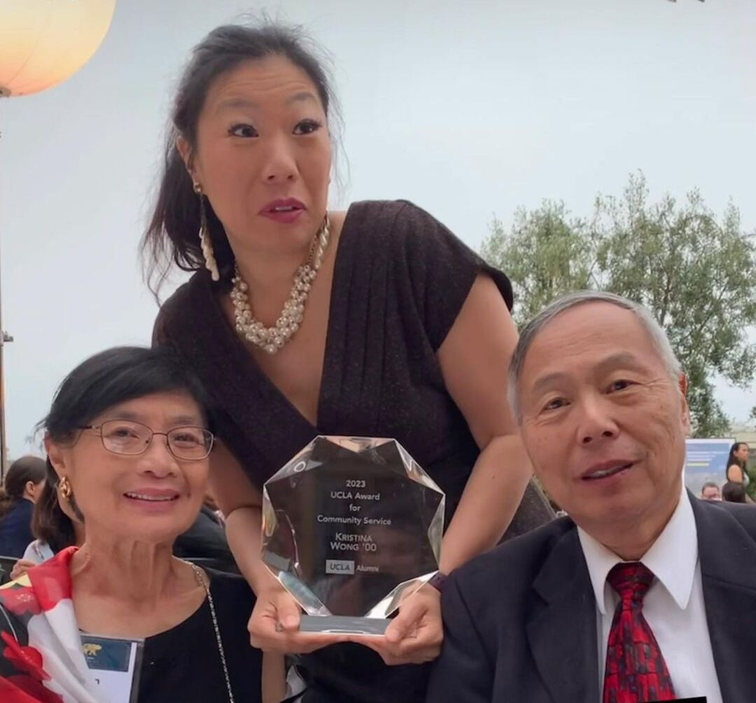 The Remarkable Story of Jeremy Lin's Wife - jcsportsnews.com