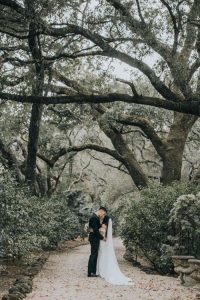 The Remarkable Story of Jeremy Lin's Wife - jcsportsnews.com