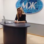 Daniil Medvedev's Wife: Meet The Power Couple of Tennis - jcsportsnews.com