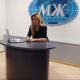 Daniil Medvedev's Wife: Meet The Power Couple of Tennis - jcsportsnews.com