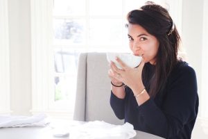 Bryanah Whitney - The Wife Of The Ex-NHL Player Ryan Whitney ...