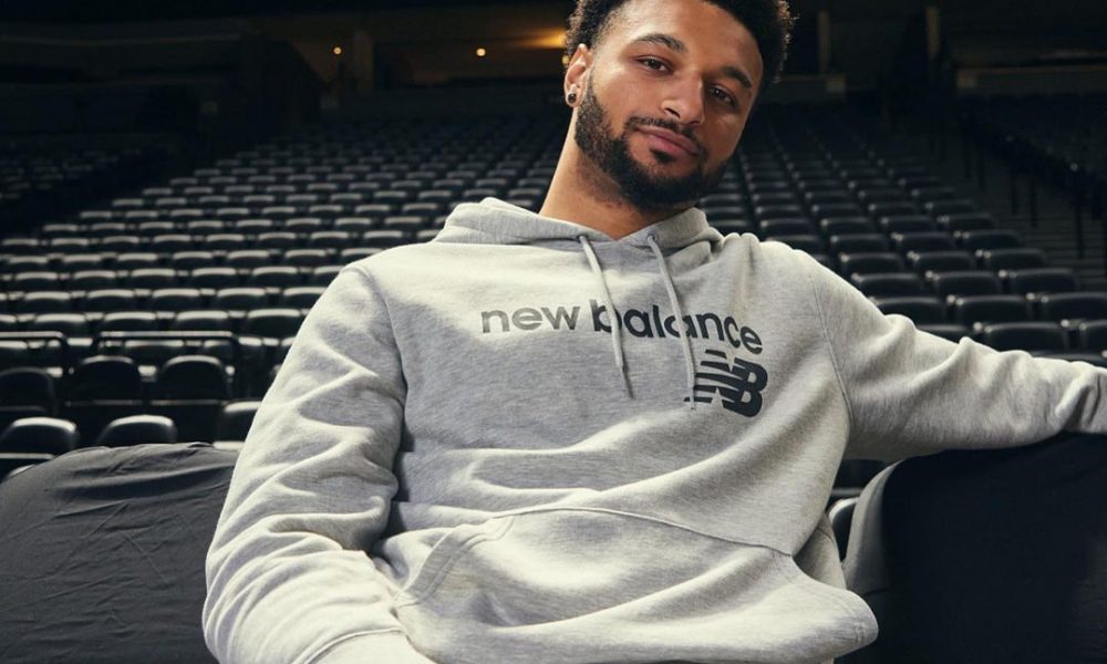Hottest NBA players - jcsportsnews.com
