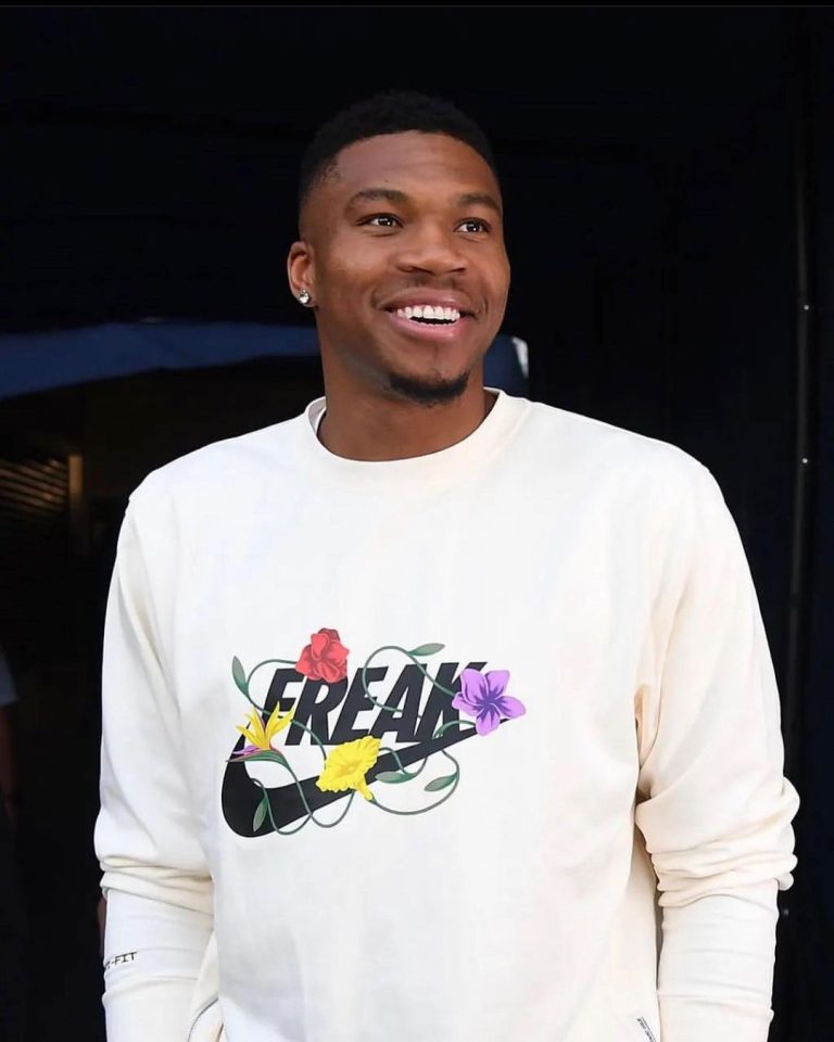Hottest NBA players - jcsportsnews.com