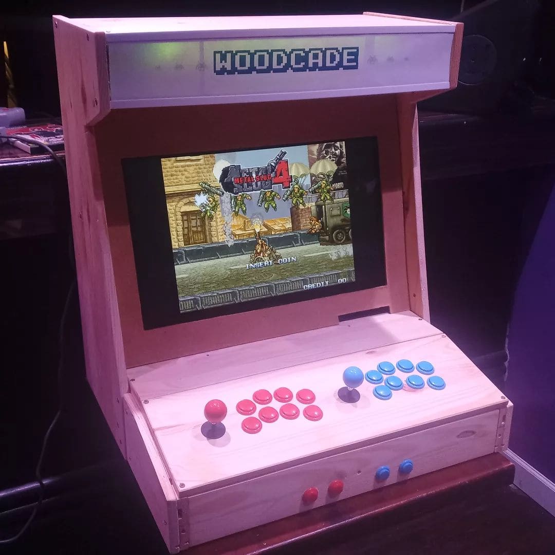 History of Esports: A Journey from Arcades to Arenas - jcsportsnews.com
