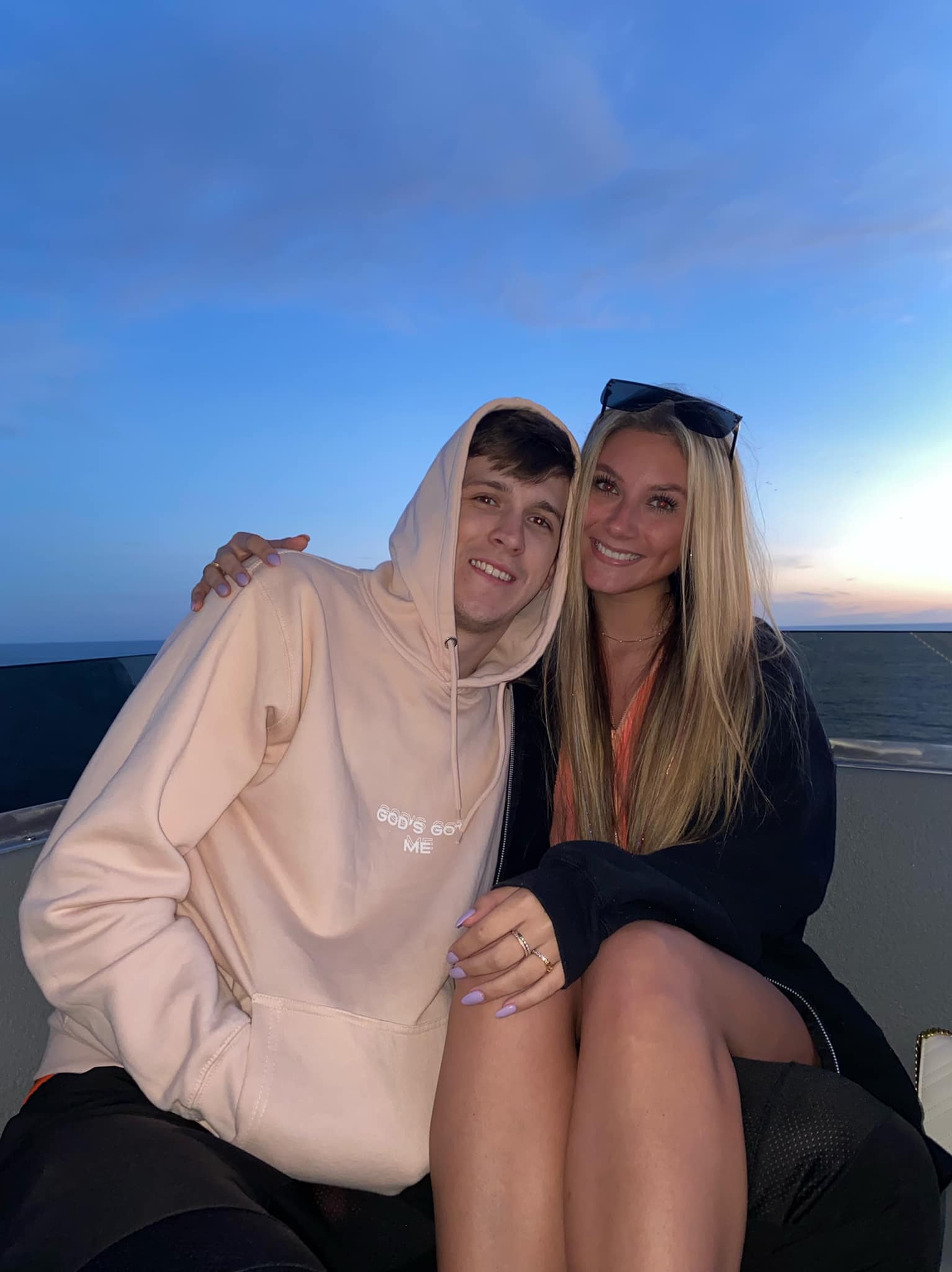 Austin Reaves Girlfriend: Who Is She? - jcsportsnews.com