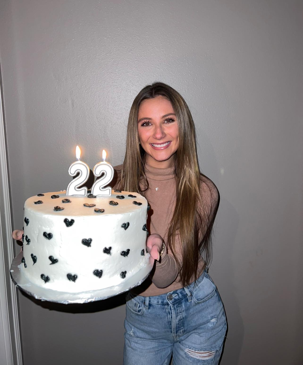 Austin Reaves Girlfriend: Who Is She? - jcsportsnews.com