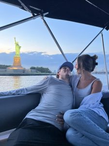 Austin Reaves Girlfriend: Who Is She? - jcsportsnews.com