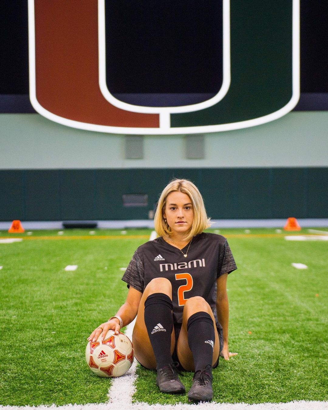 Jaelan Phillips Girlfriend: Shiny Star Morgan Ledenko - jcsportsnews.com
