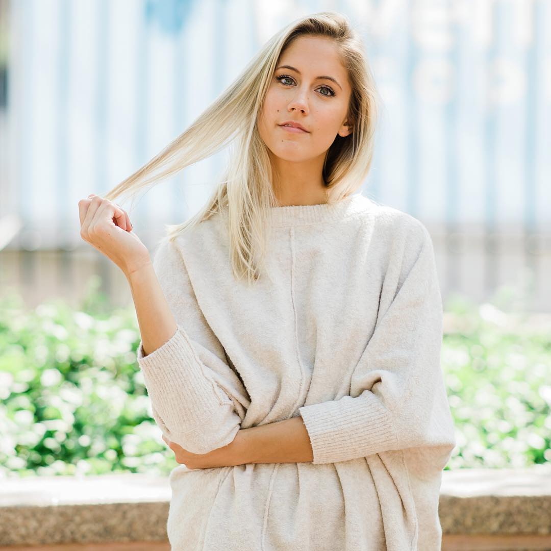 Tage Thompson's Wife: Meet Rachel Thompson - jcsportsnews.com