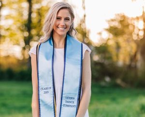 Tage Thompson's Wife: Meet Rachel Thompson - jcsportsnews.com